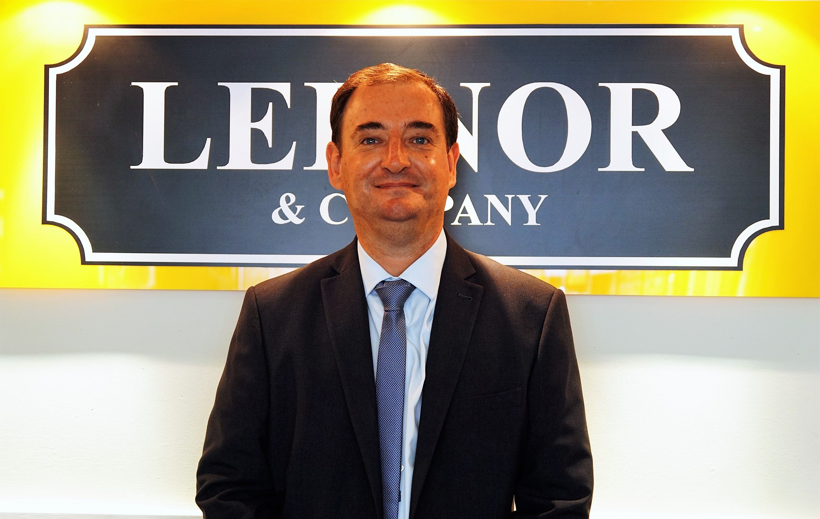 Lednor Estate Agents | Houses for Sale, Letting Agents, Letting